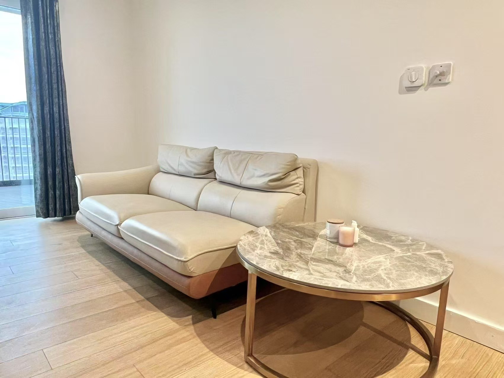 Ferry Lane｜Navigation Point 605｜2B2B_伦敦家我（LondonHomeMe）