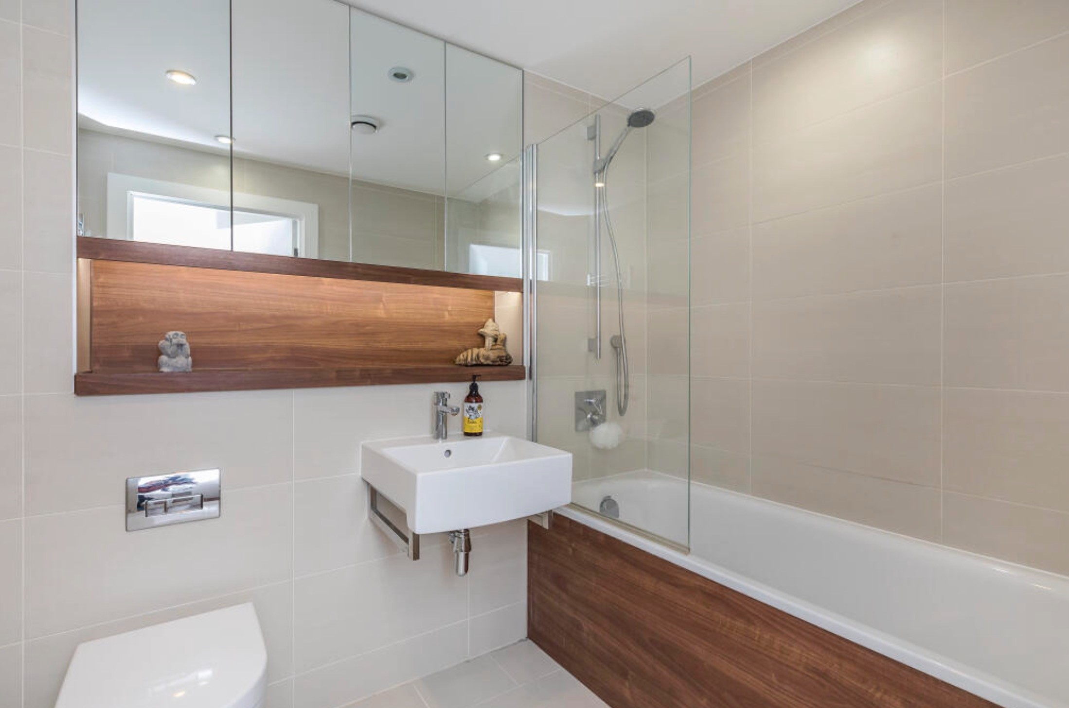 Greenwish｜Drew House｜2B2B 已下_伦敦家我（LondonHomeMe）