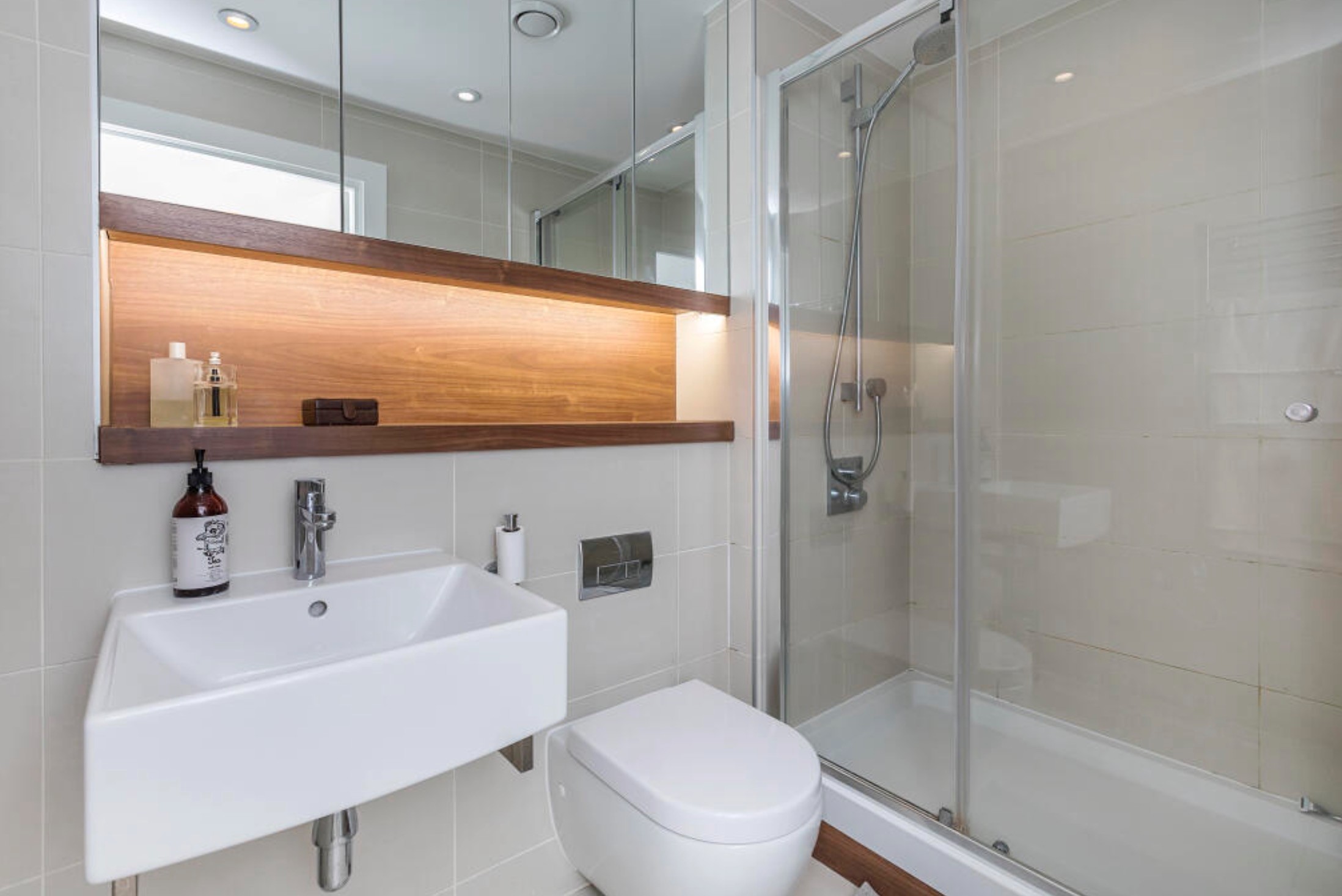 Greenwish｜Drew House｜2B2B 已下_伦敦家我（LondonHomeMe）