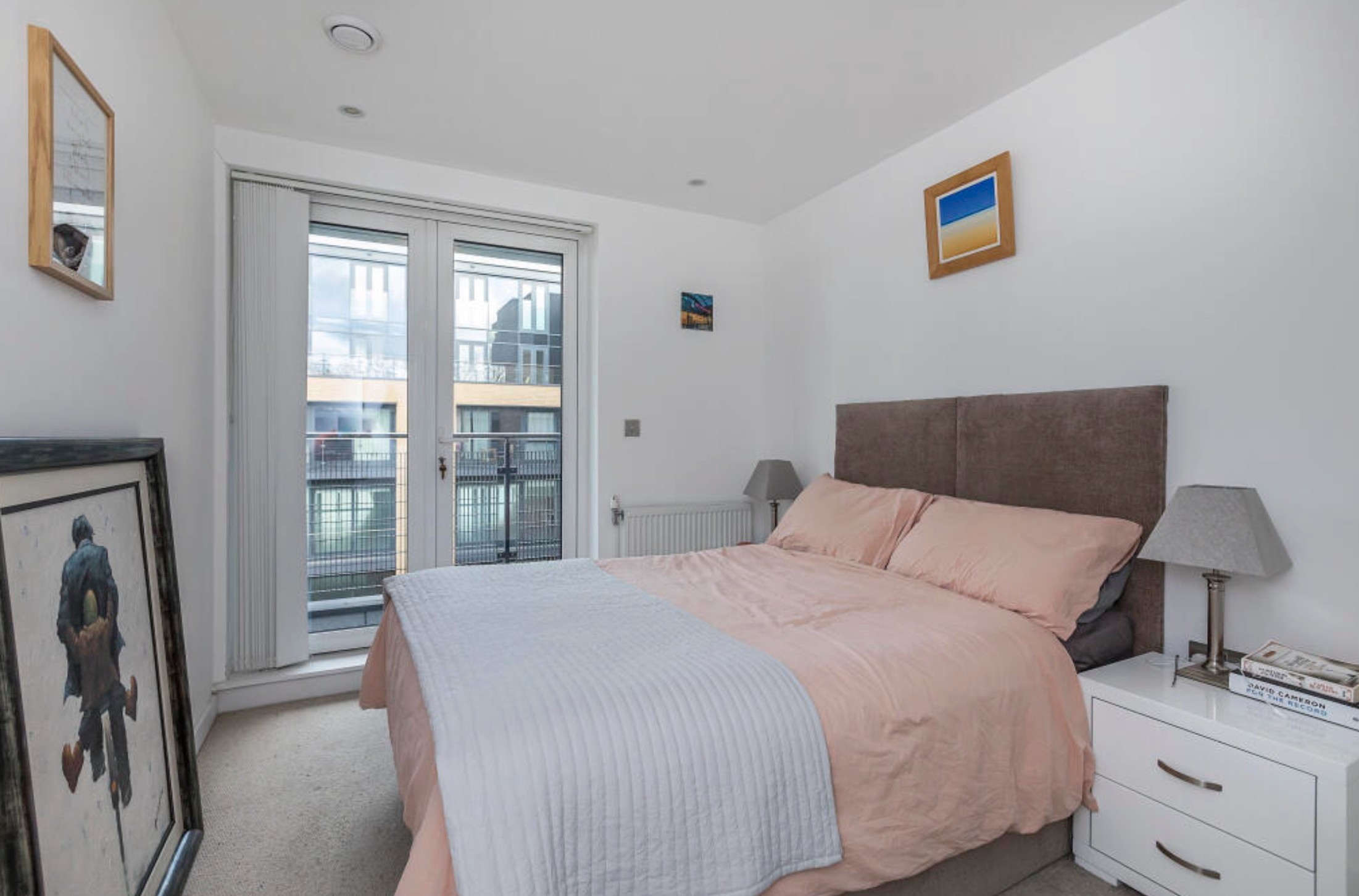 Greenwish｜Drew House｜2B2B 已下_伦敦家我（LondonHomeMe）