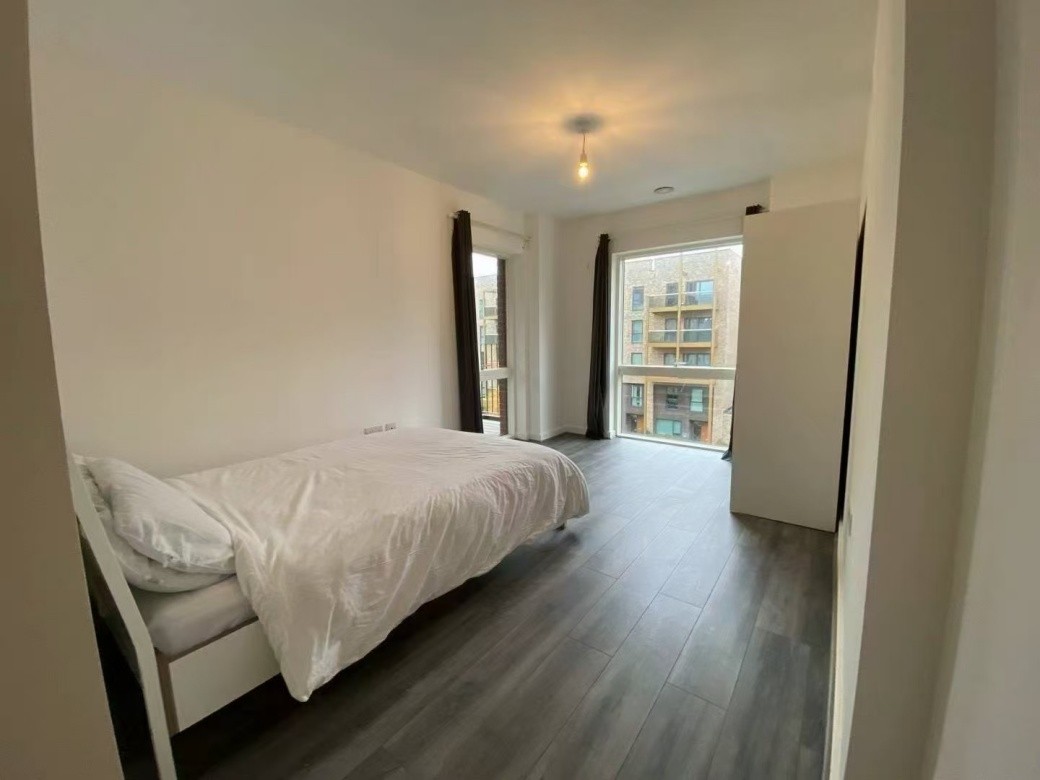 Colindale｜Pandorea House 15PH｜3B2B 已下_伦敦家我（LondonHomeMe）