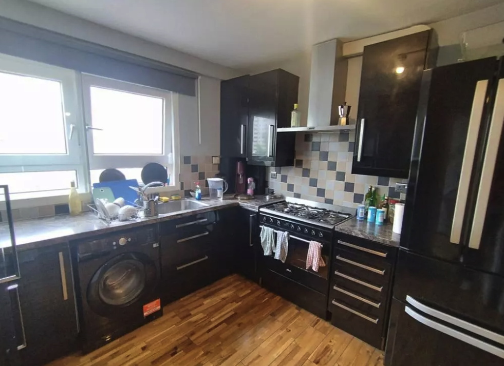 Euston｜Mickledore｜4B2B 已下_伦敦家我（LondonHomeMe）