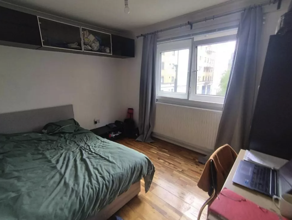 Euston｜Mickledore｜4B2B 已下_伦敦家我（LondonHomeMe）