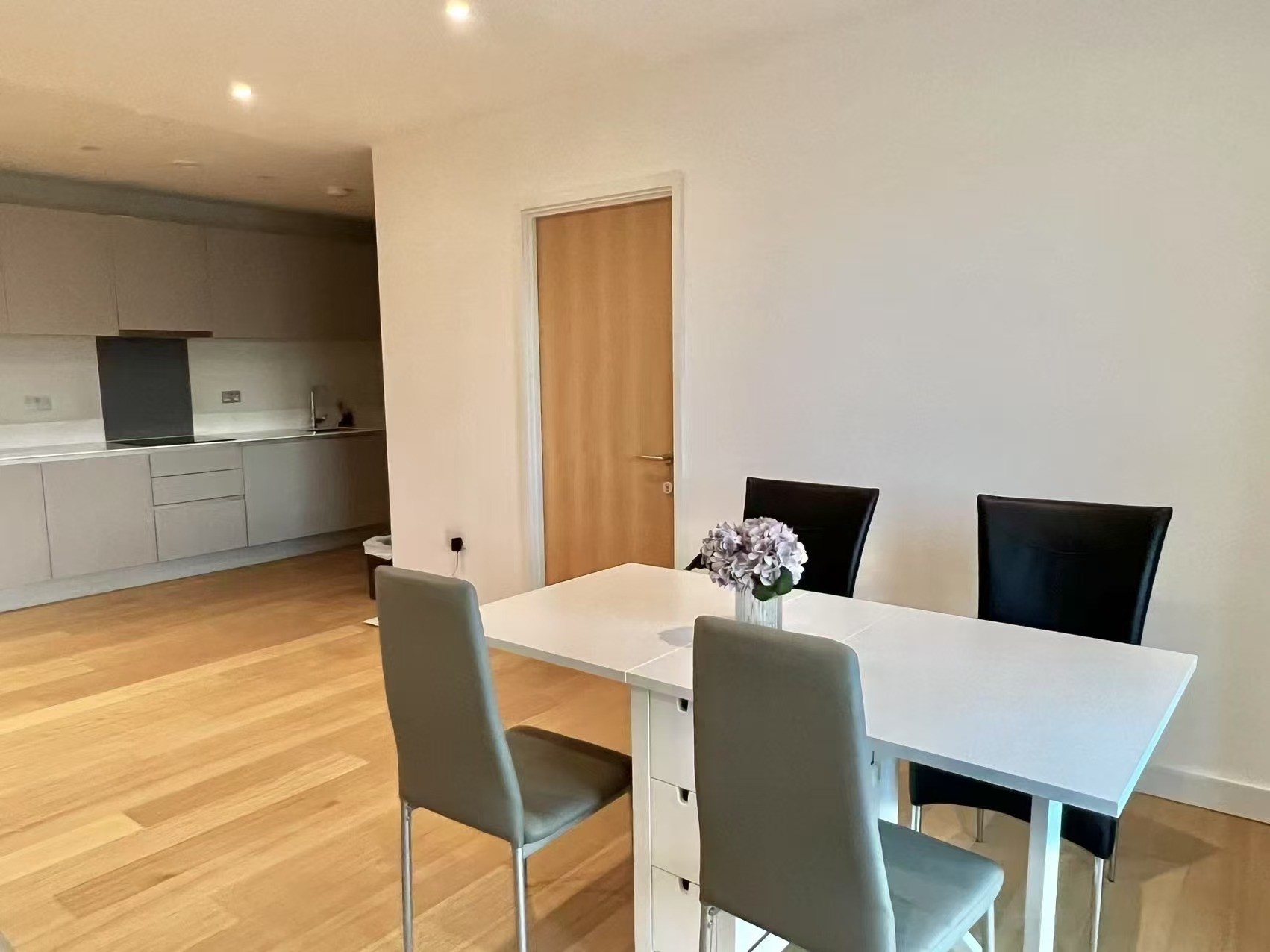 Ferry Lane｜Navigation Point 605｜2B2B_伦敦家我（LondonHomeMe）