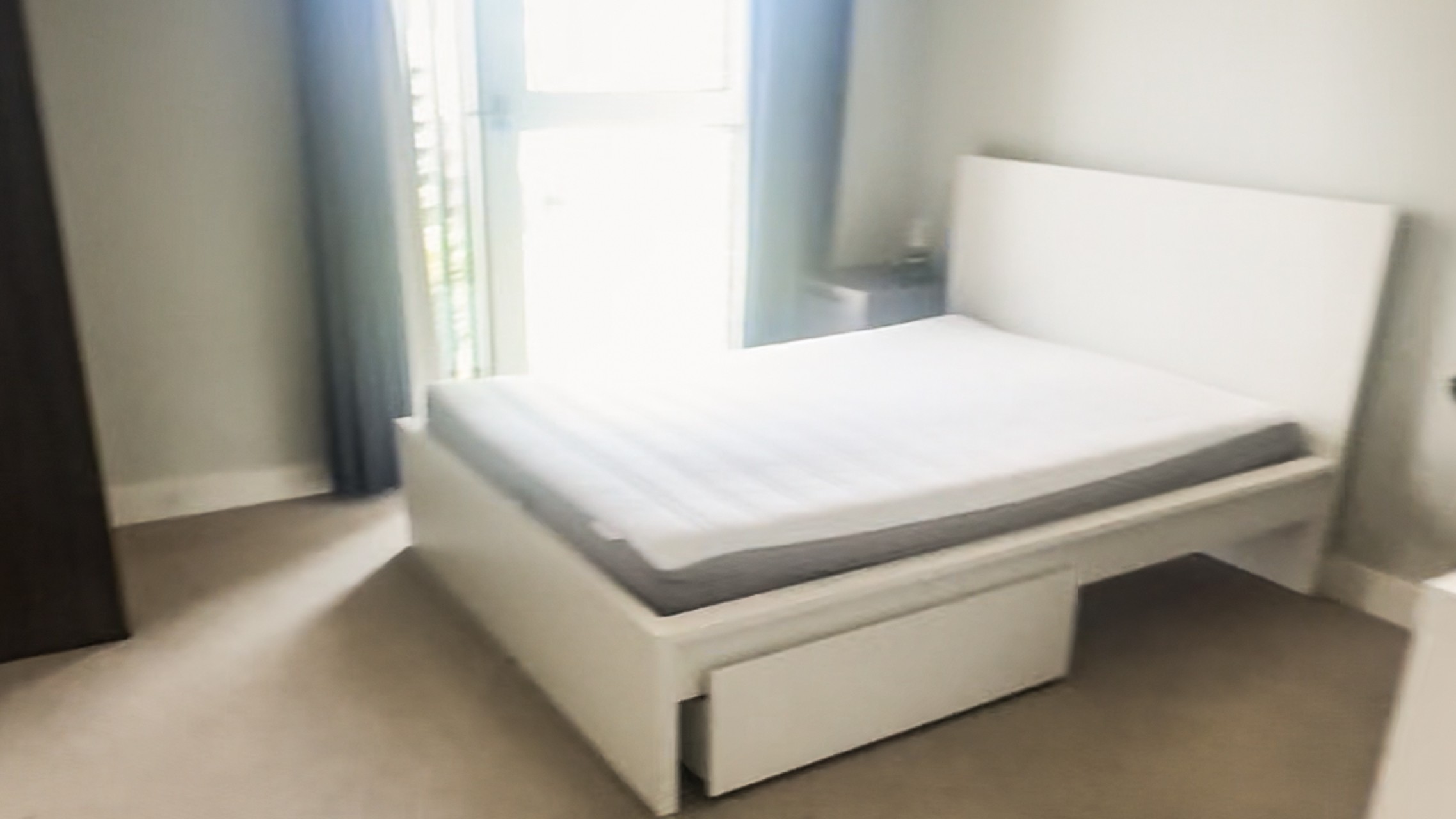 Ferry Lane｜Navigation Point 605｜2B2B_伦敦家我（LondonHomeMe）