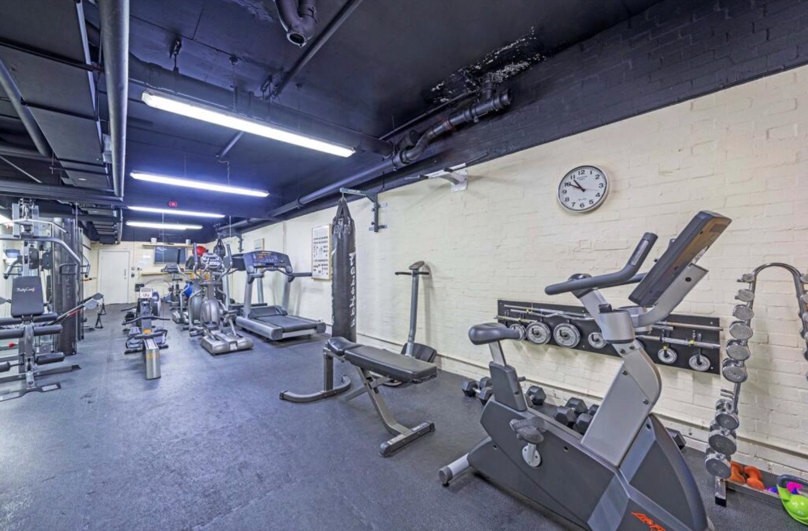 Westminster丨Grosvenor Road丨2B2B_伦敦家我（LondonHomeMe）