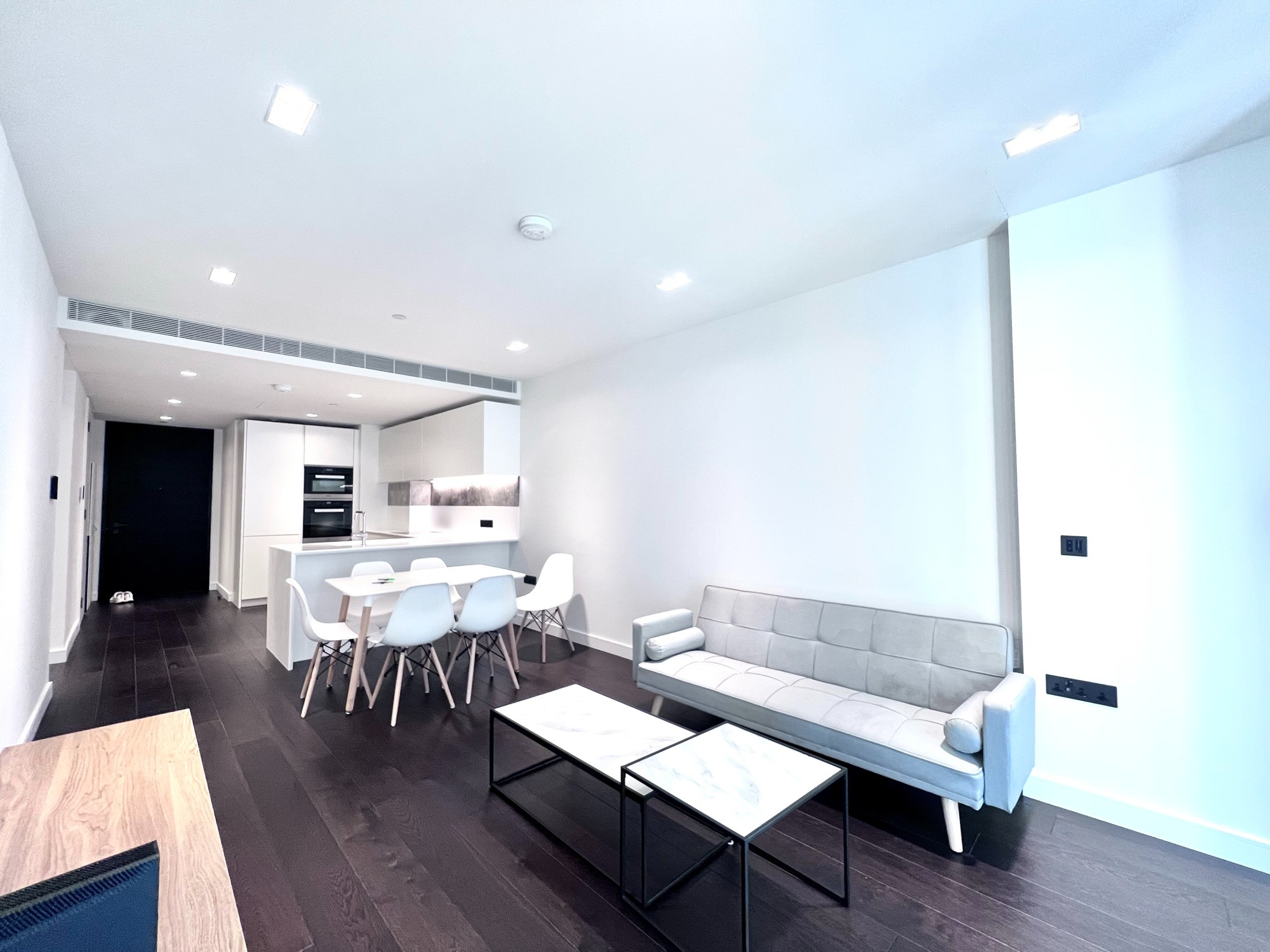 Holborn丨Breams Buildings丨2B2B_伦敦家我（LondonHomeMe）