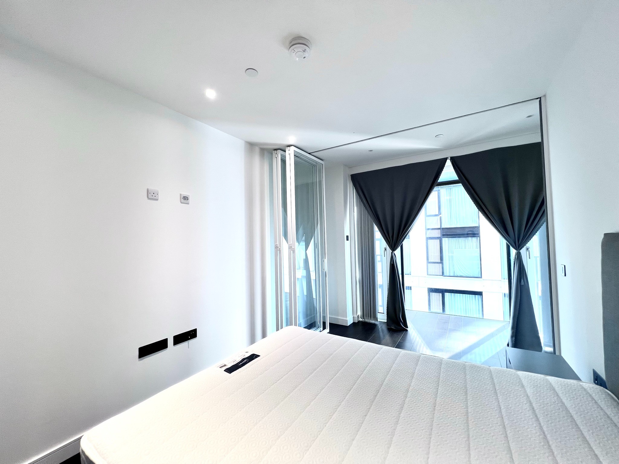 Holborn丨Breams Buildings丨2B2B_伦敦家我（LondonHomeMe）