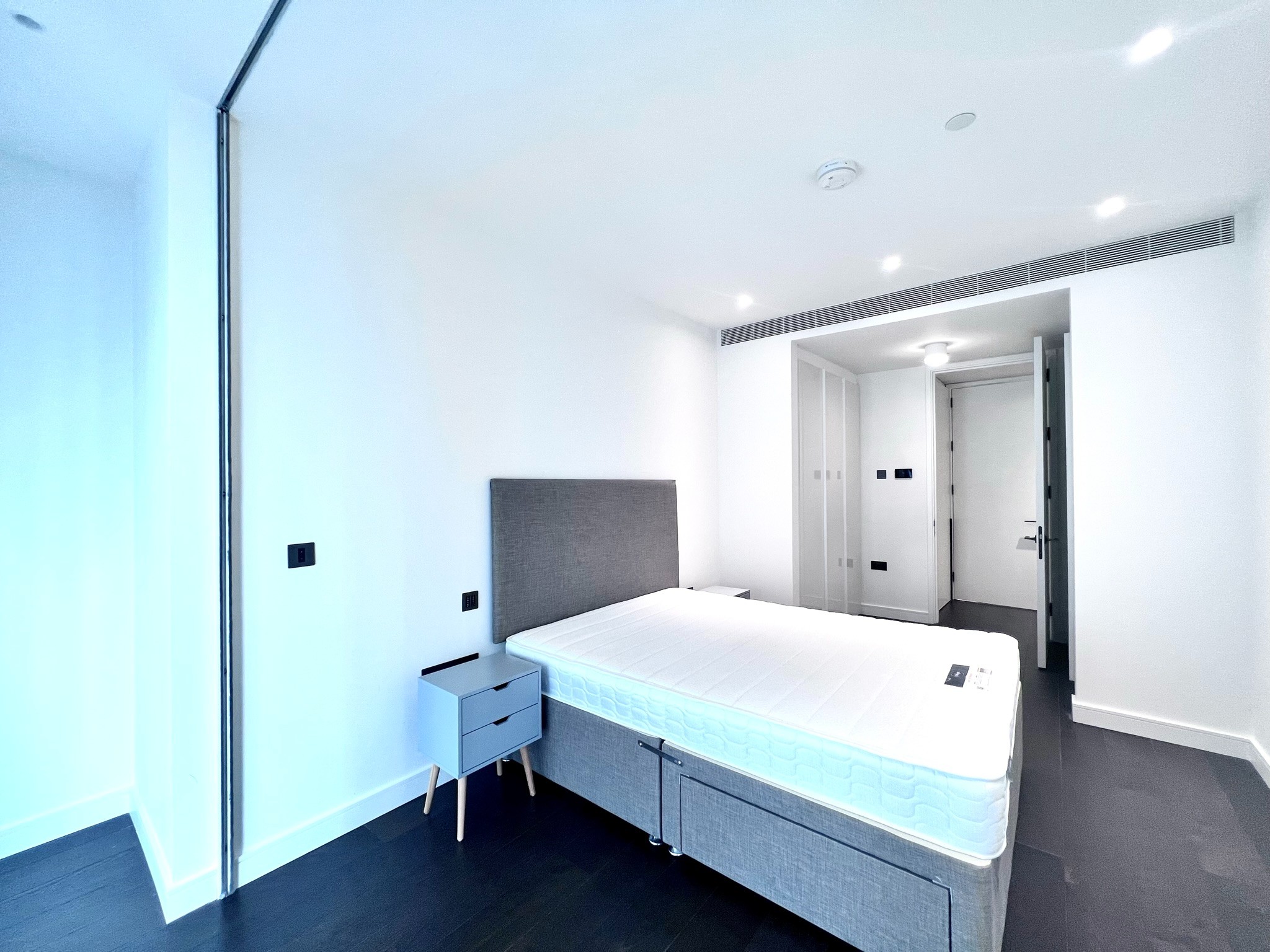 Holborn丨Breams Buildings丨2B2B_伦敦家我（LondonHomeMe）