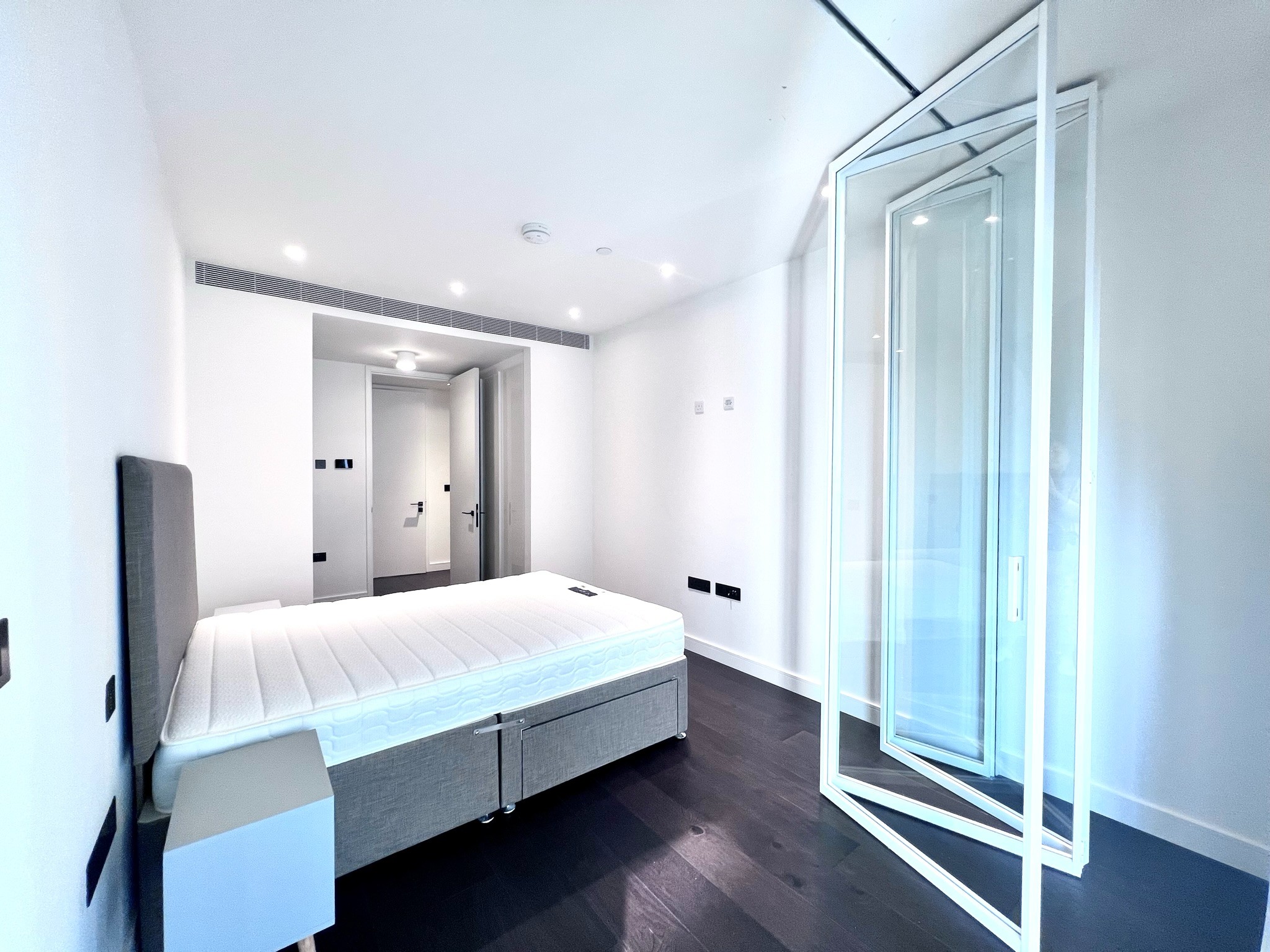 8 Casson Square丨Apartment 2105丨1B1B_伦敦家我（LondonHomeMe）