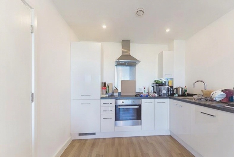 White city丨Cranston Court丨1B1B_家我Homeme（LondonHomeMe）