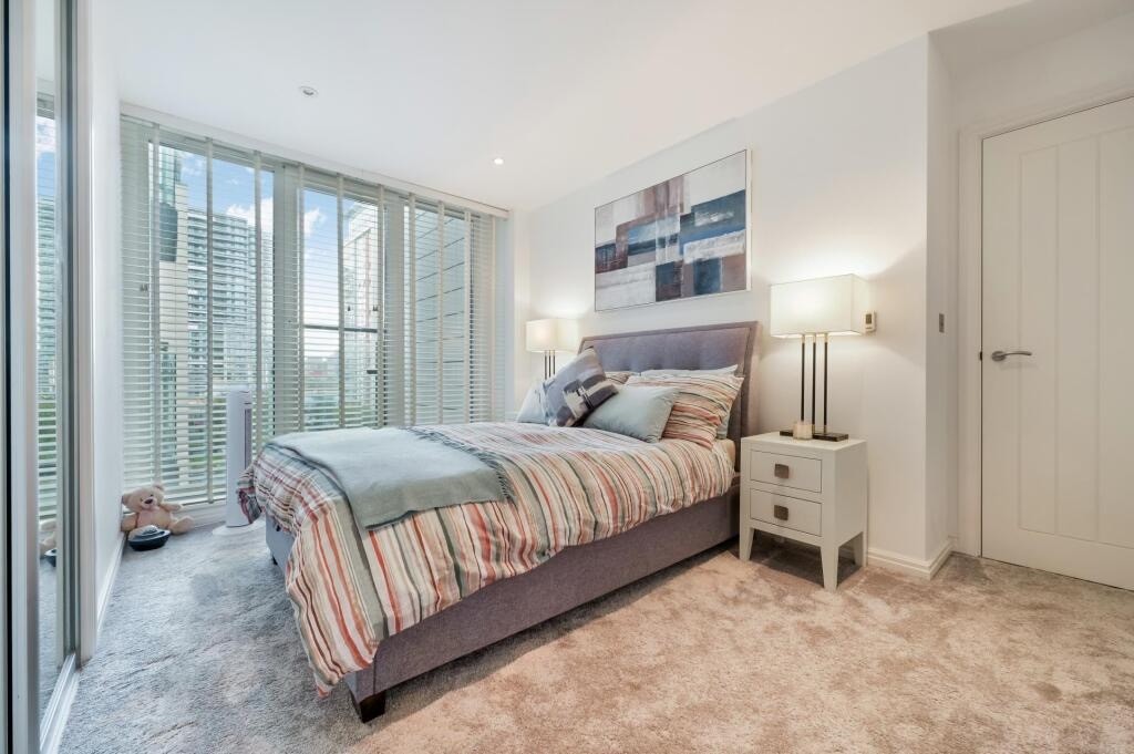 LH-The Oxygen - London Student Accommodation | uhomes.com