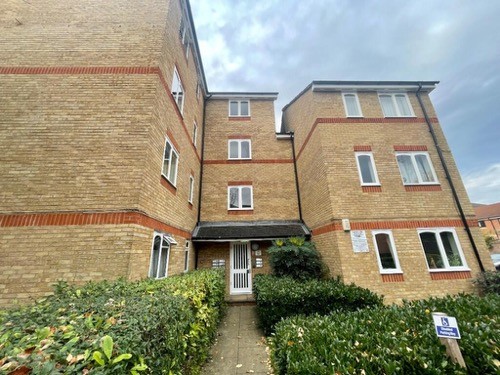 LH-Telegraph Pl - London Student Accommodation | uhomes.com