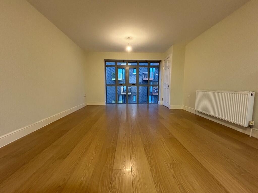 LH-East Street - London Student Accommodation | uhomes.com