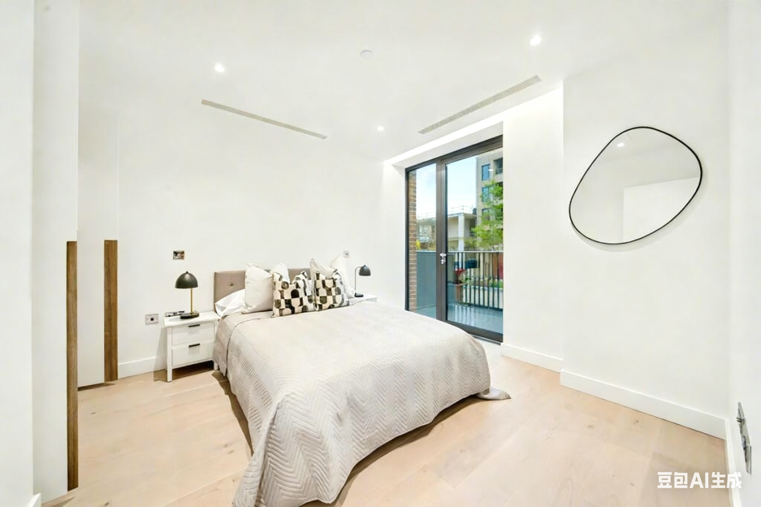 LH-Emblem House - London Student Accommodation | uhomes.com