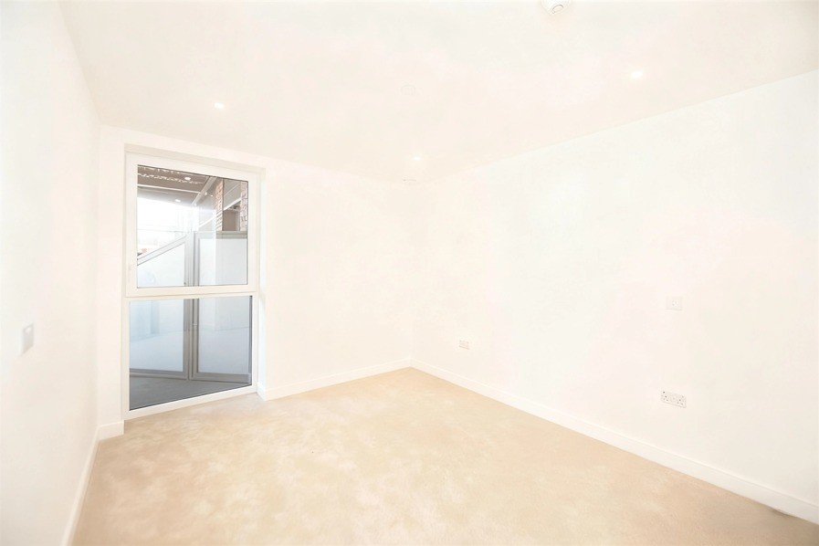 Wembley丨Waterview House丨1B1B 已下_伦敦家我（LondonHomeMe）